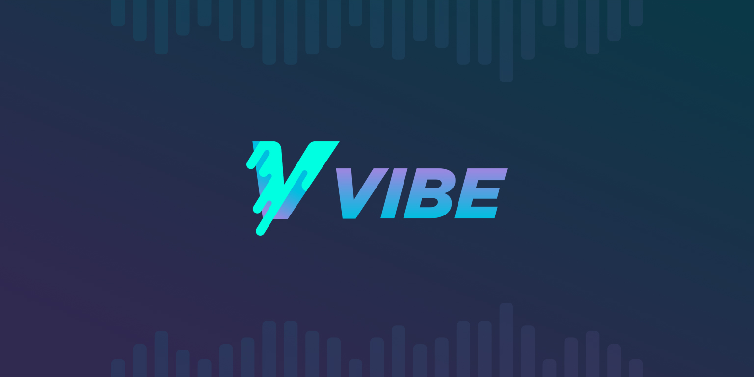 Vibe Mobile | F6S