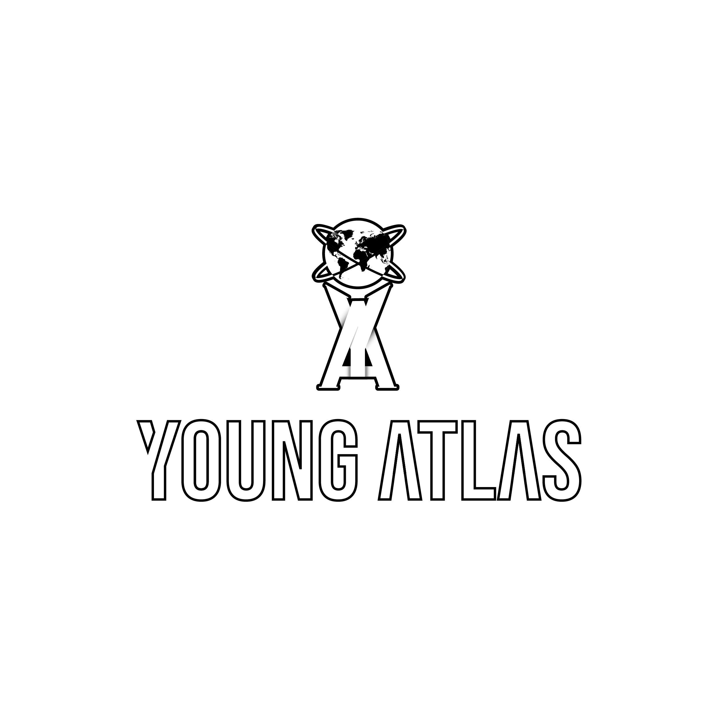 Young Atlas | F6S