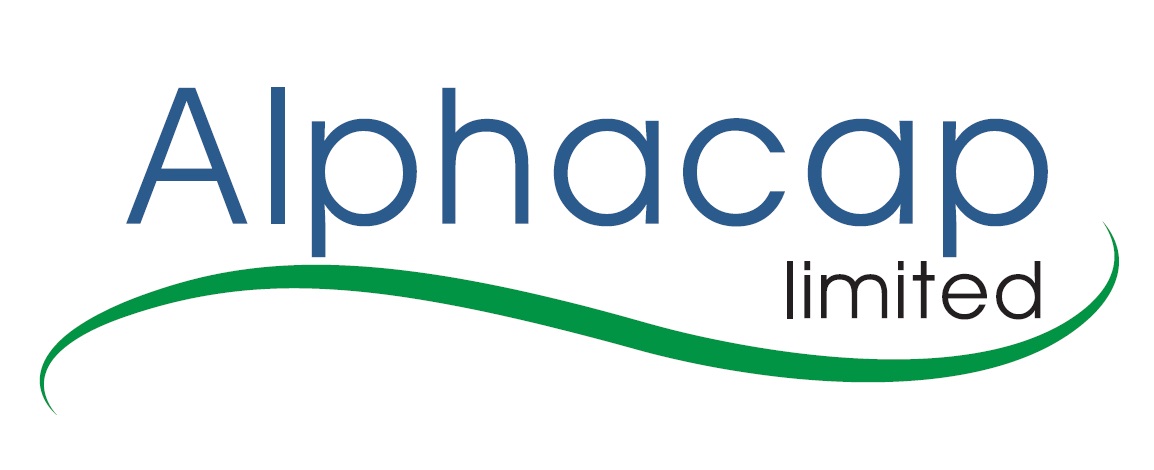 Alphacap Ltd | F6S