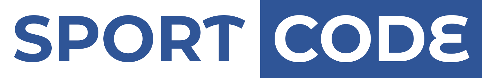 SportCode | F6S