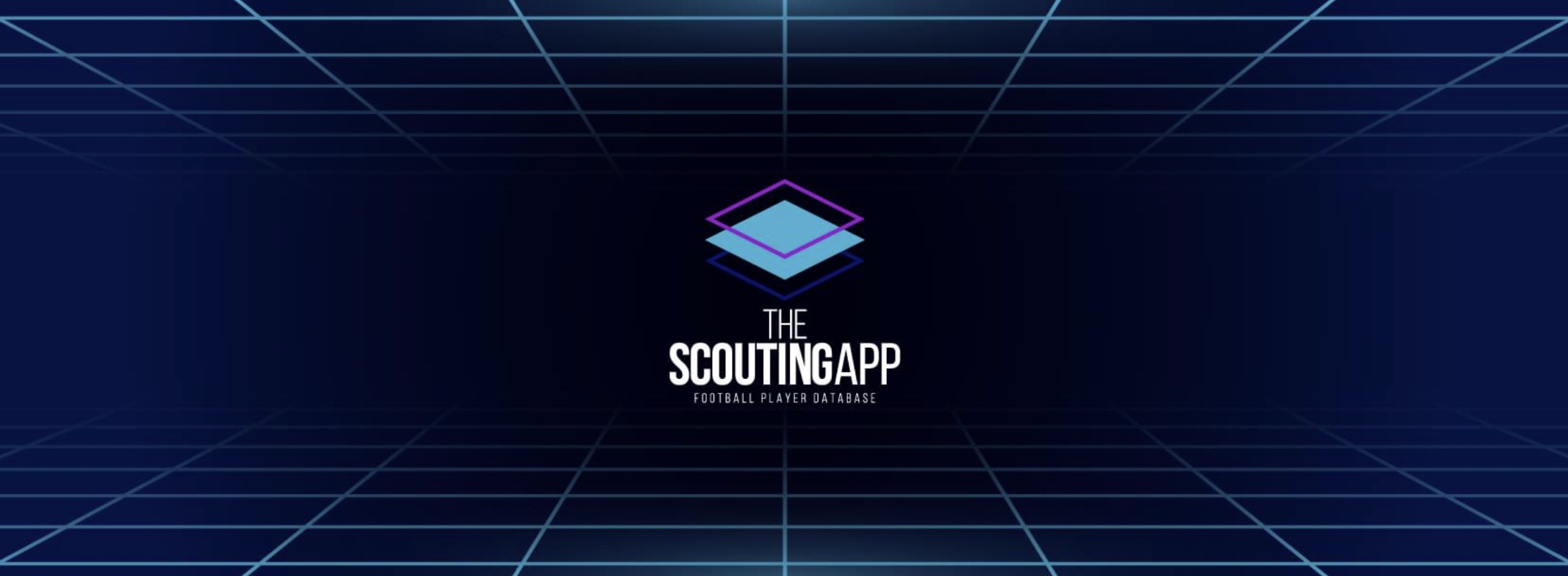 The Scouting App | F6S