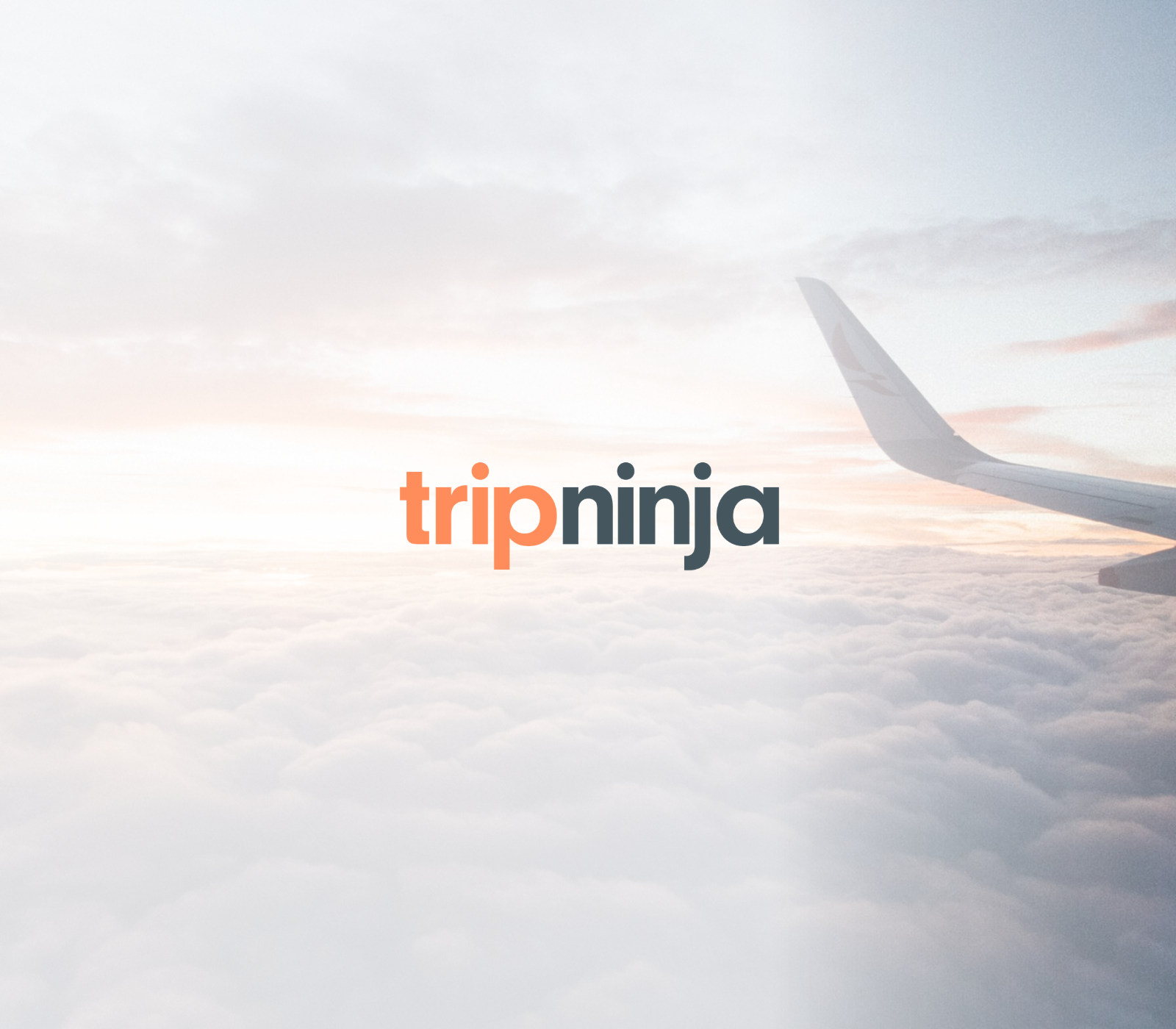 Trip Ninja Inc. | F6S