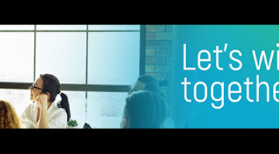 SoCap Accelerate | F6S