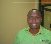 School Invoicing System Reviews and Pricing 2025 | F6S