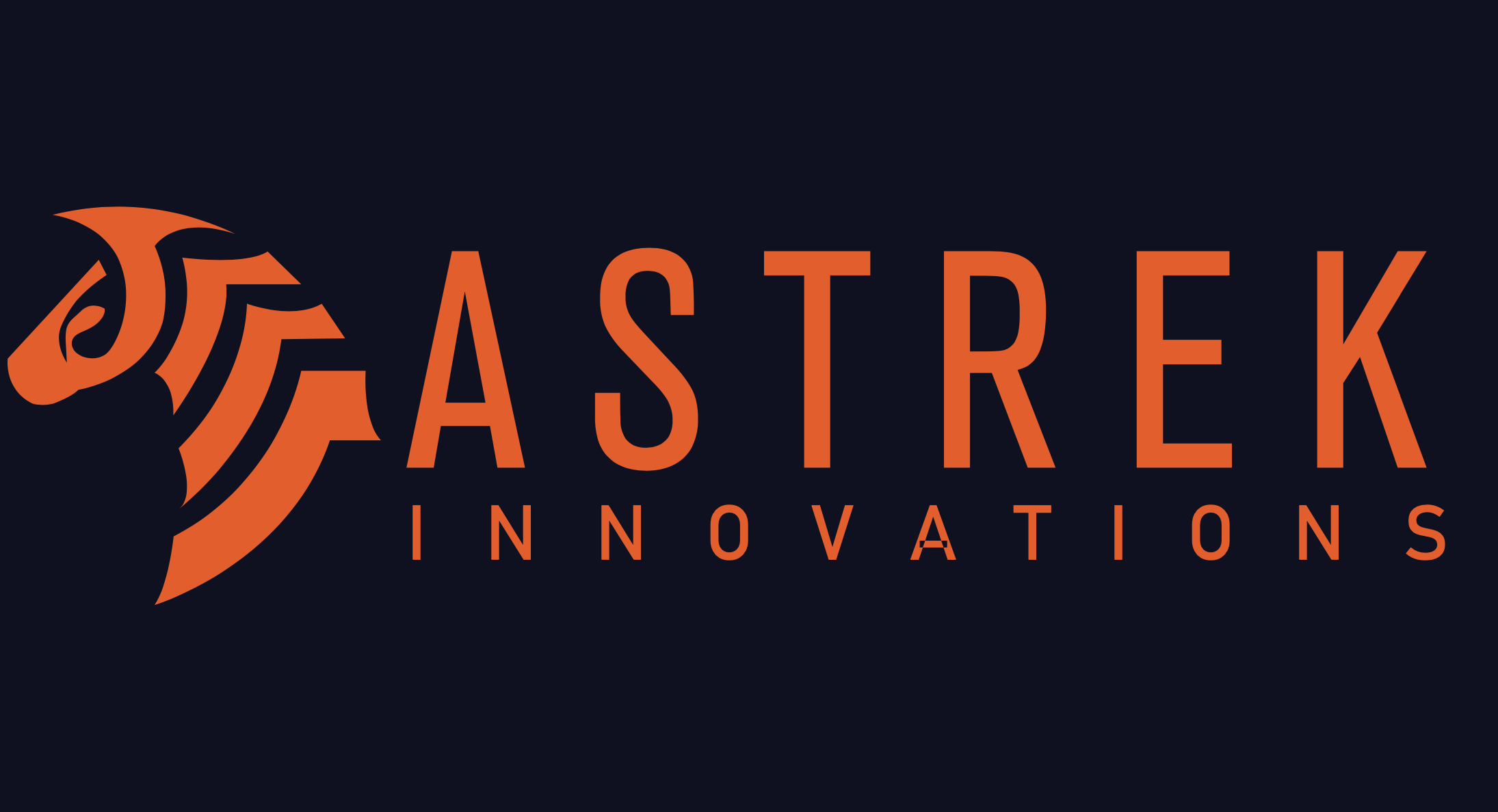 About Astrek Innovations Hardware Company In India F6S about-astrek-innovations-hardware-company-in-india-f6s