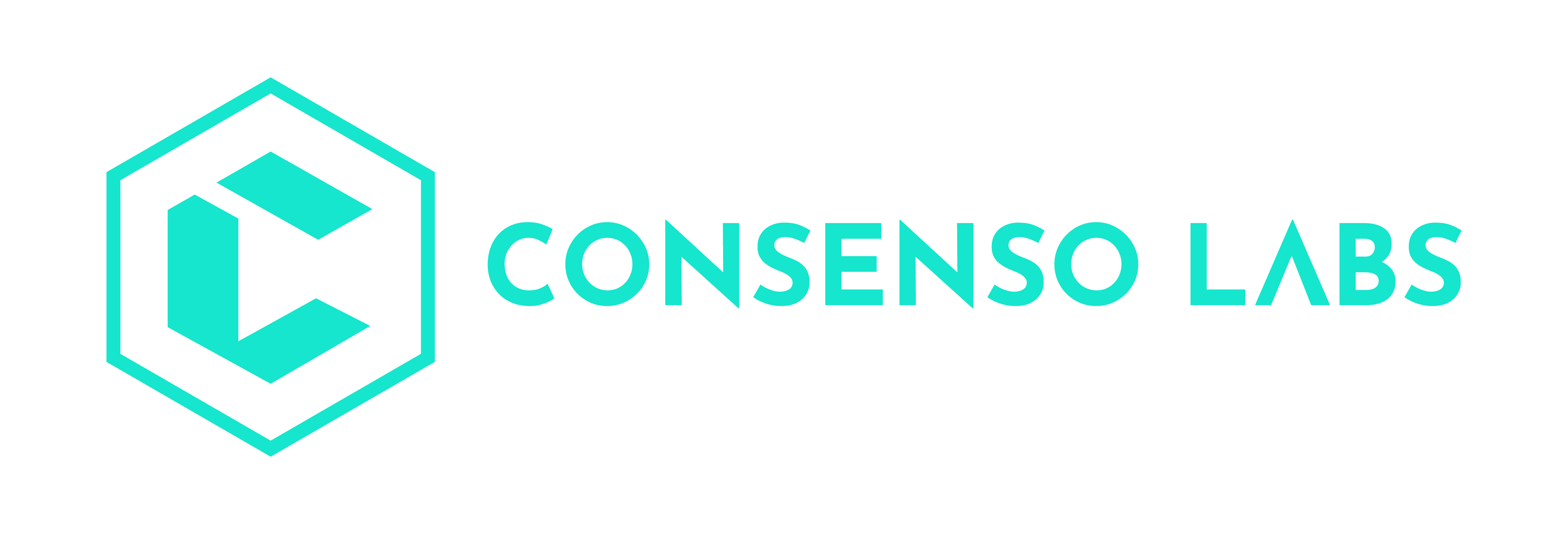 Consenso Labs | F6S