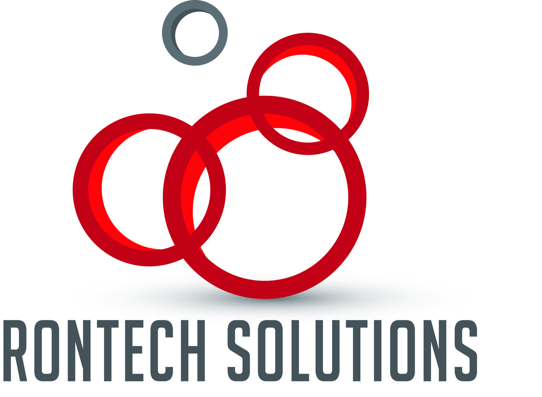 Rontech Solutions | F6S