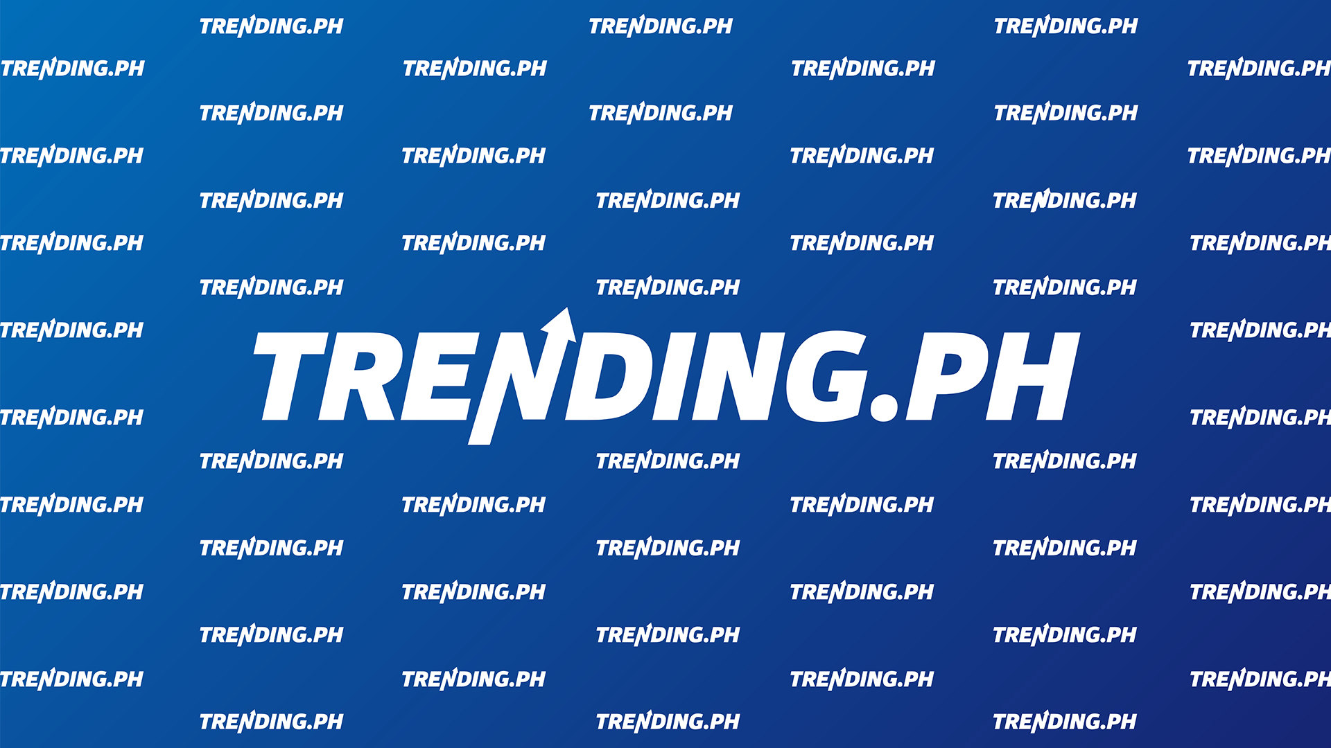 Trending.ph | F6S