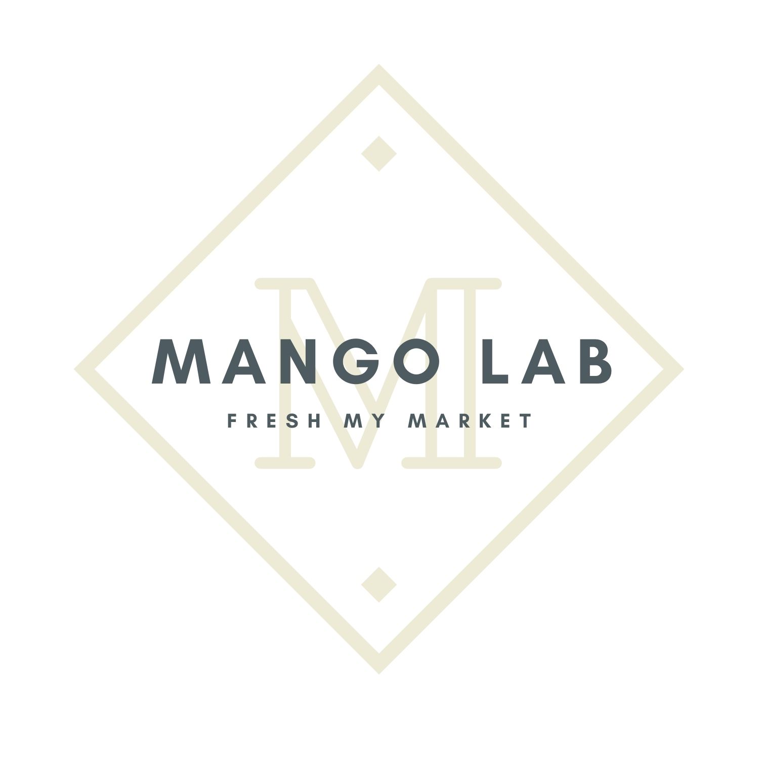 MANGOLAB | F6S