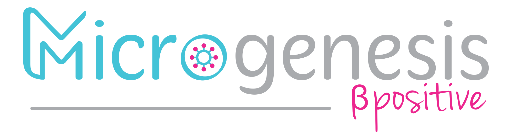 Microgenesis Corporation | F6S