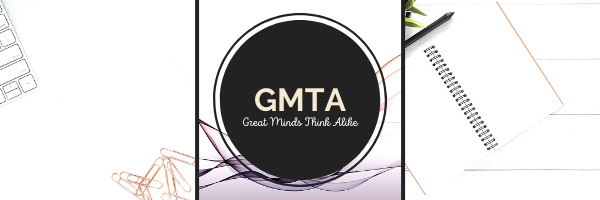 GMTA | F6S