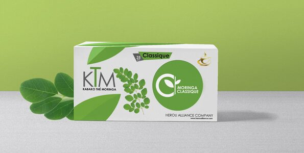 Herou Alliance | F6S