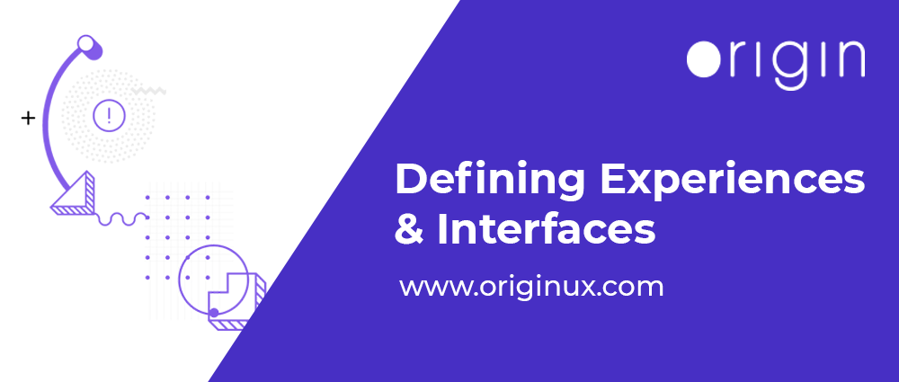 Originux UX UI Design Company Bangalore | F6S