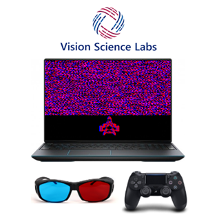 Vision Science Labs | F6S