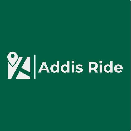 Addis Ride | F6S