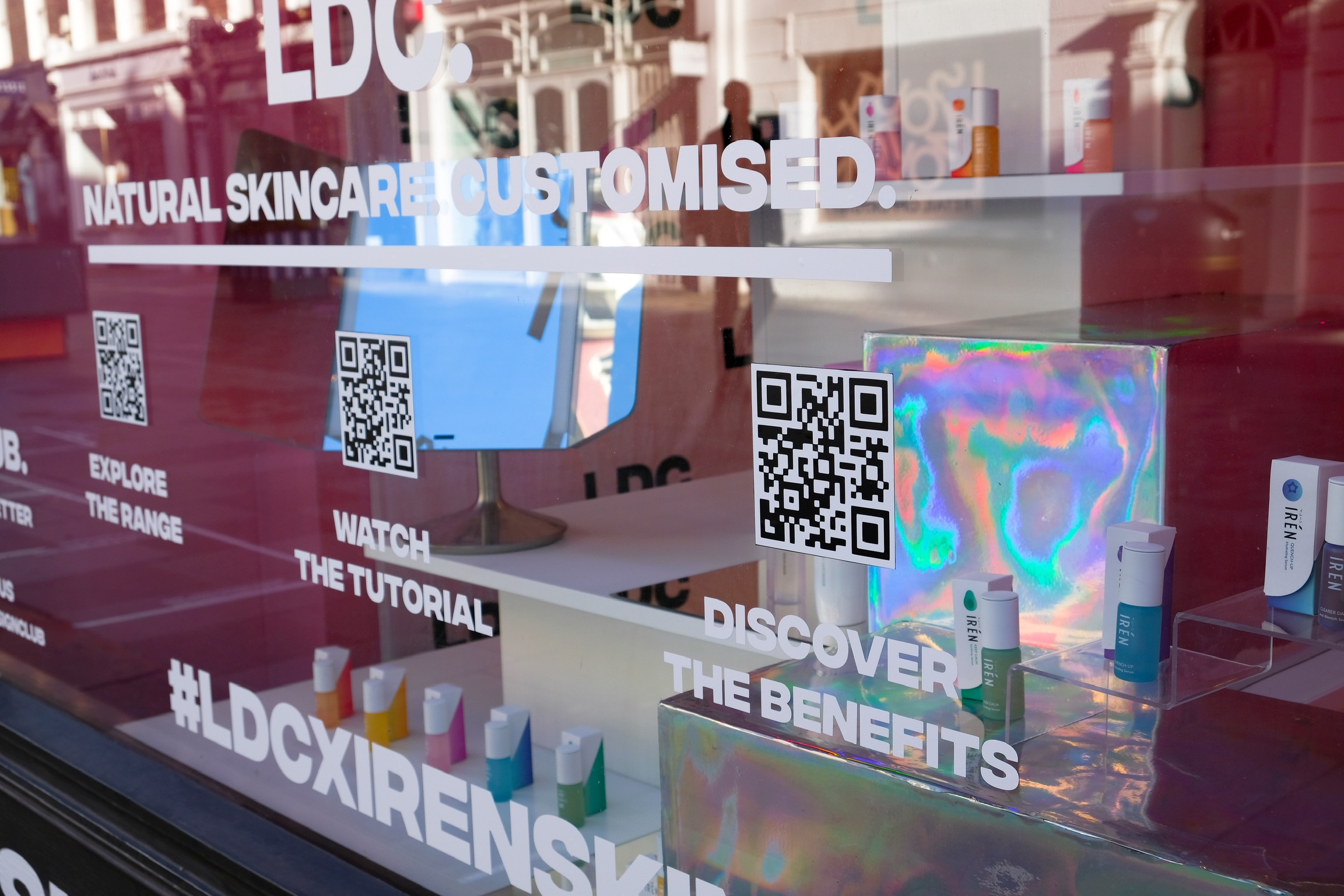 Lone Design Club | F6S