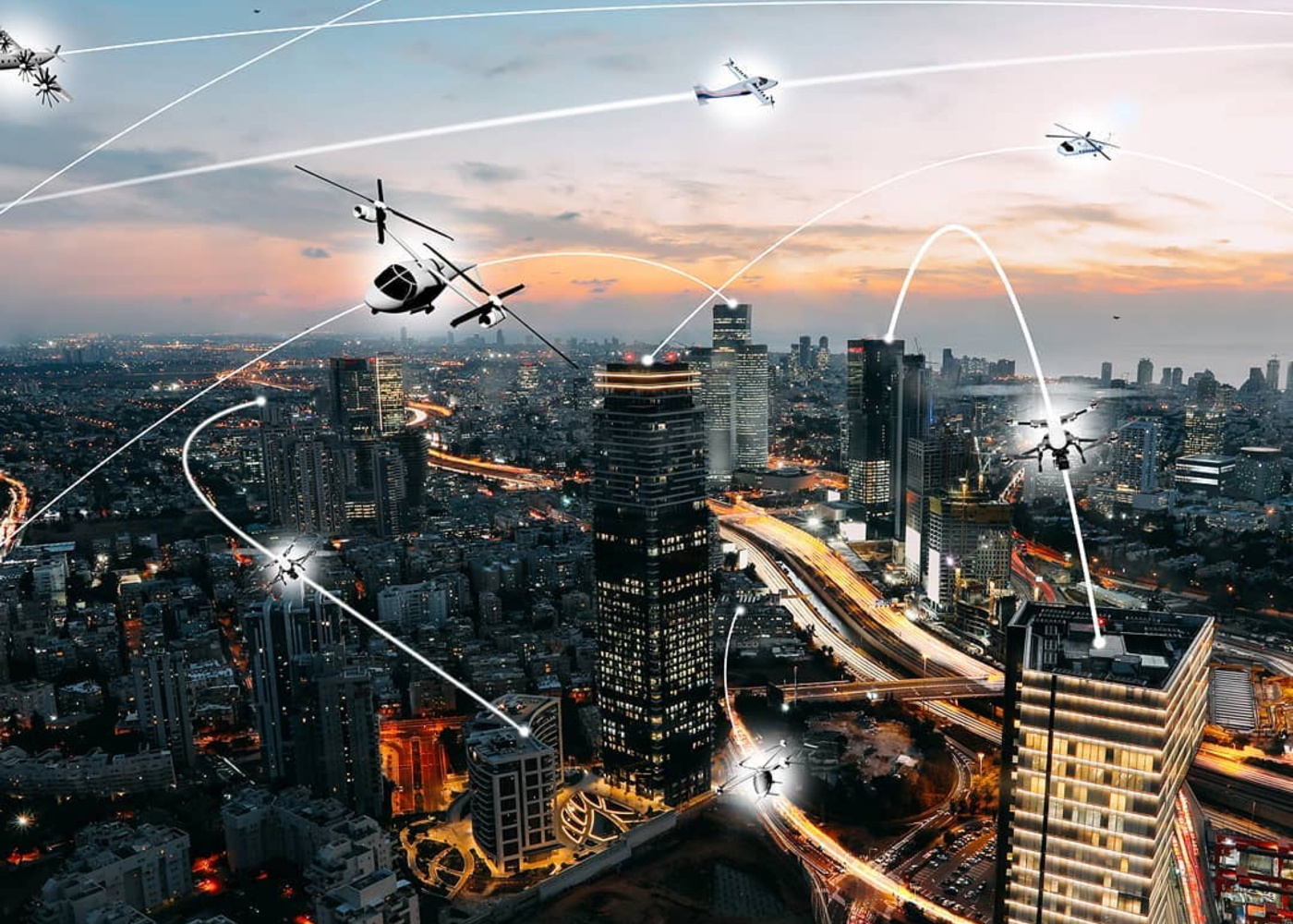 Aura Intelligent Systems, Inc. | F6S