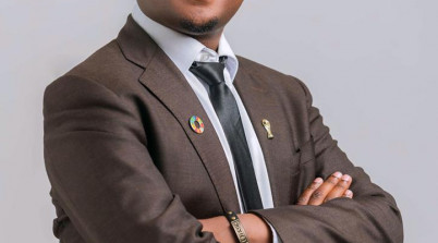 Business development Executive job - Dar es Salaam | F6S