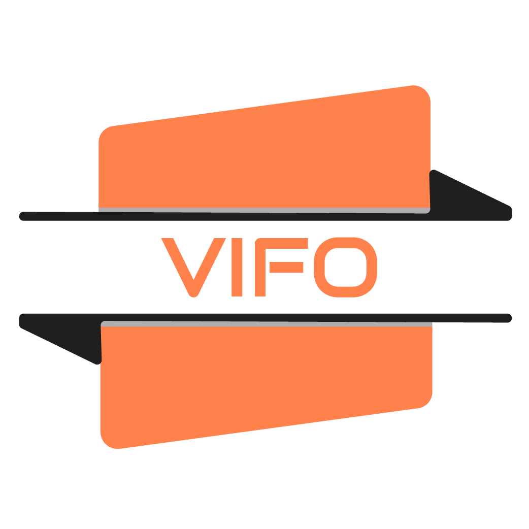 VIFO | F6S