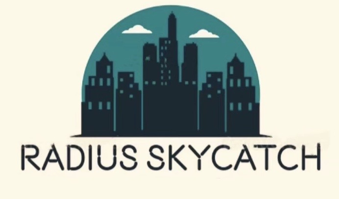 Radius Skycatch | F6S