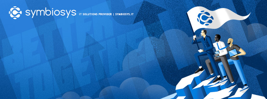 Symbiosys IT | F6S