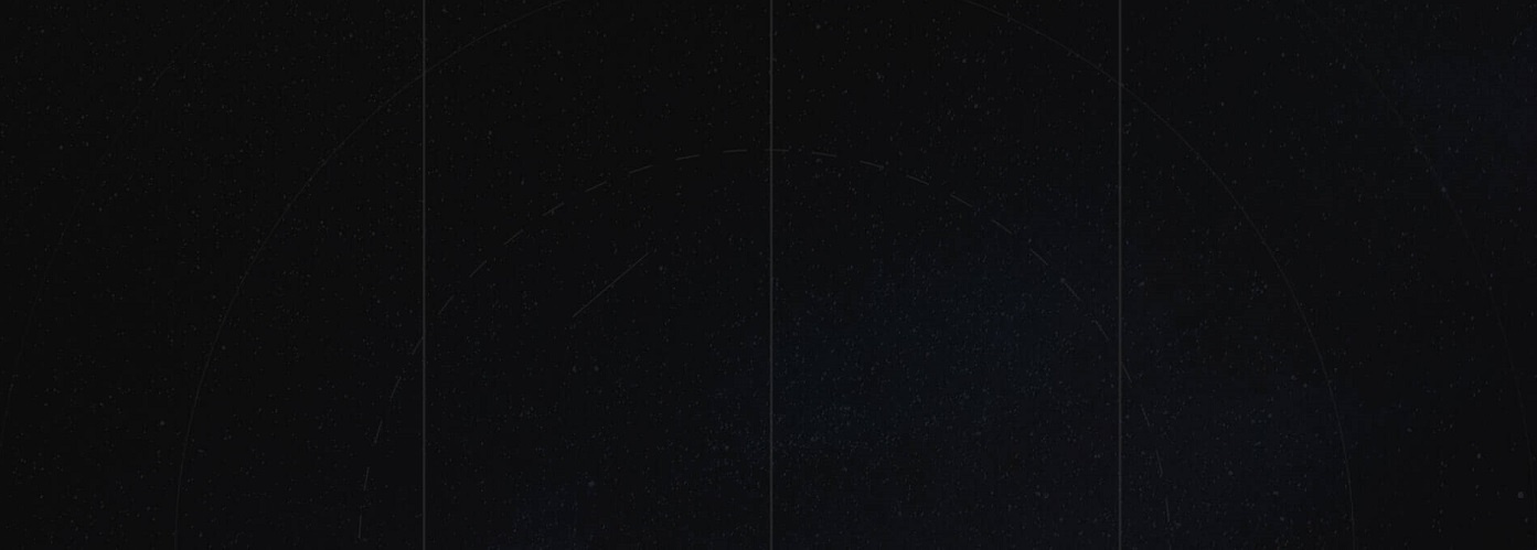 Rigel_platform | F6S