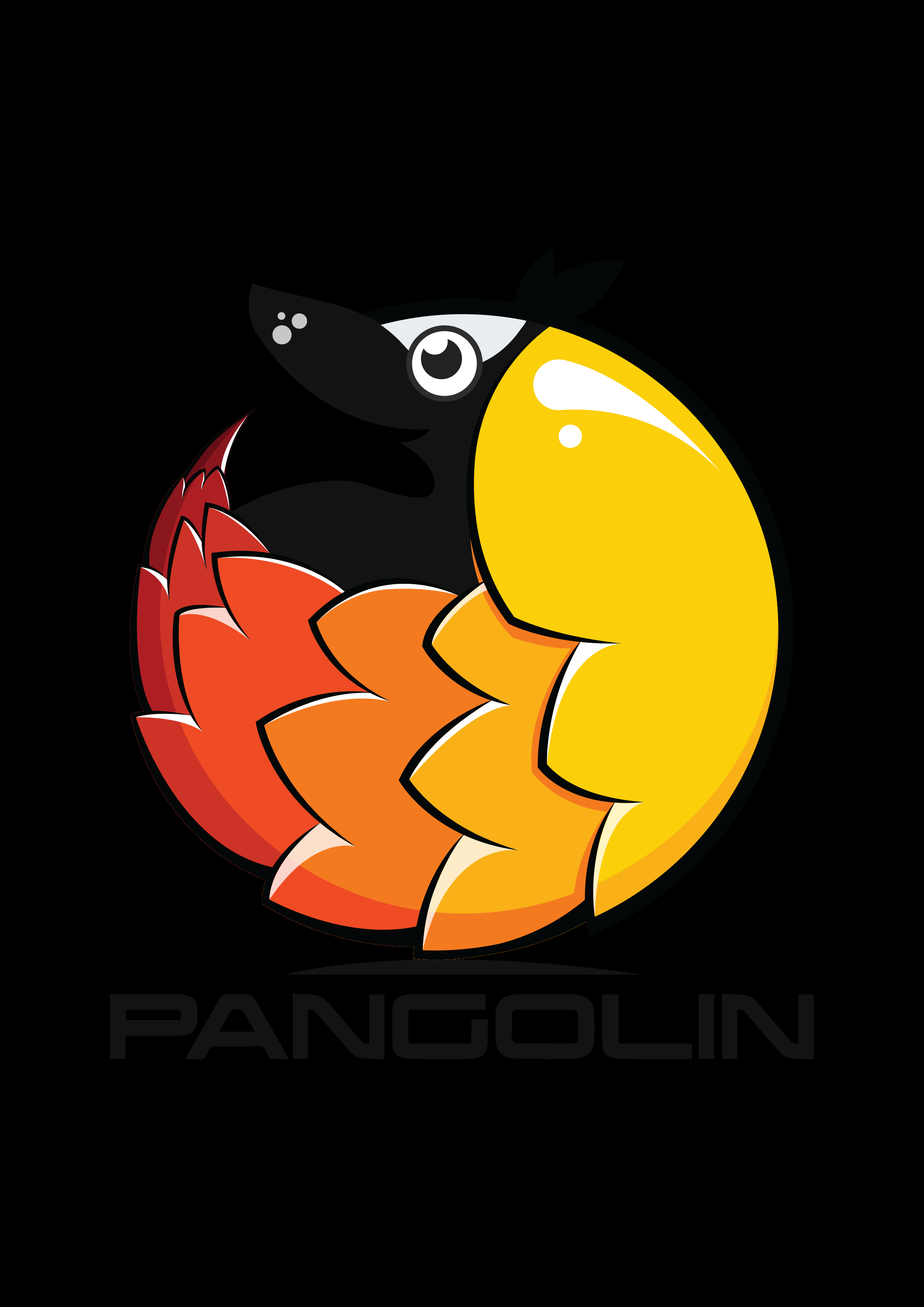 Pangolin Lab | F6S