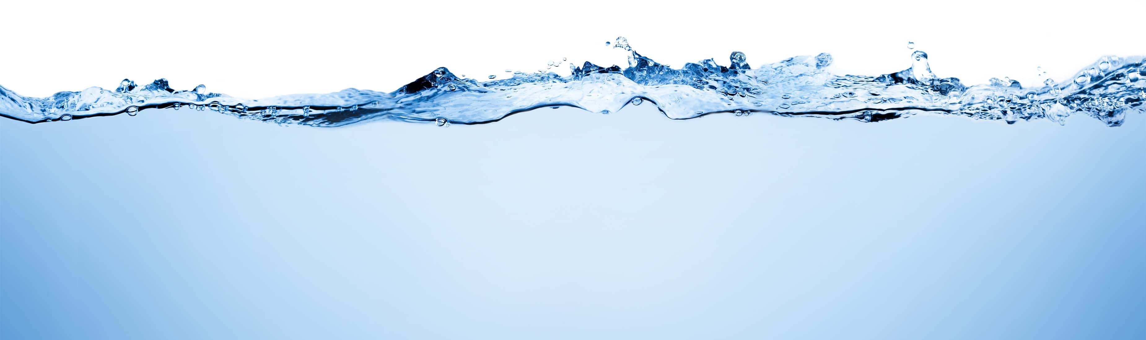 Biopipe Global Corp. | F6S