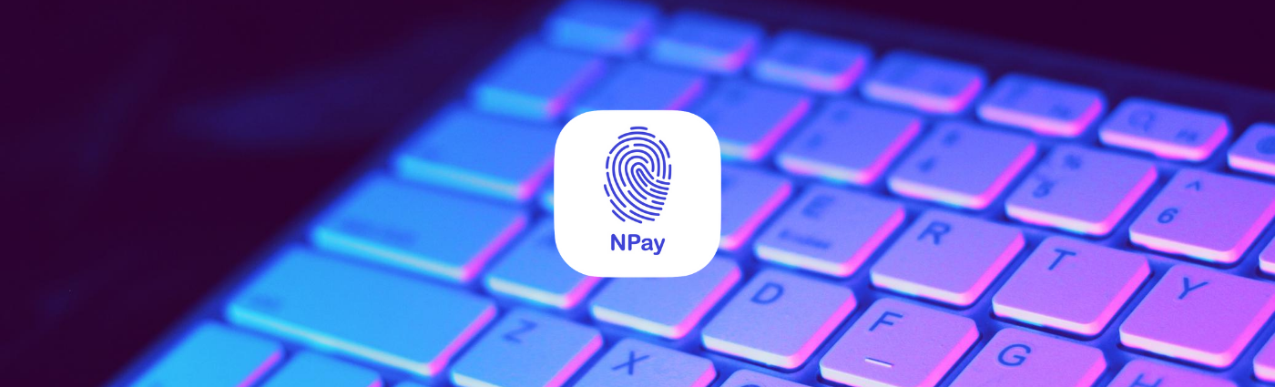 NPay App | F6S