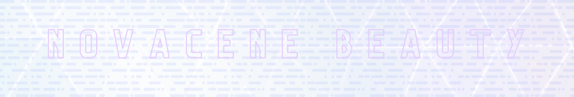 Novacene Beauty | F6S