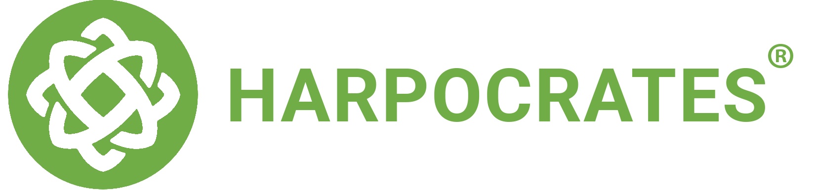 Harpocrates Solutions GmbH | F6S