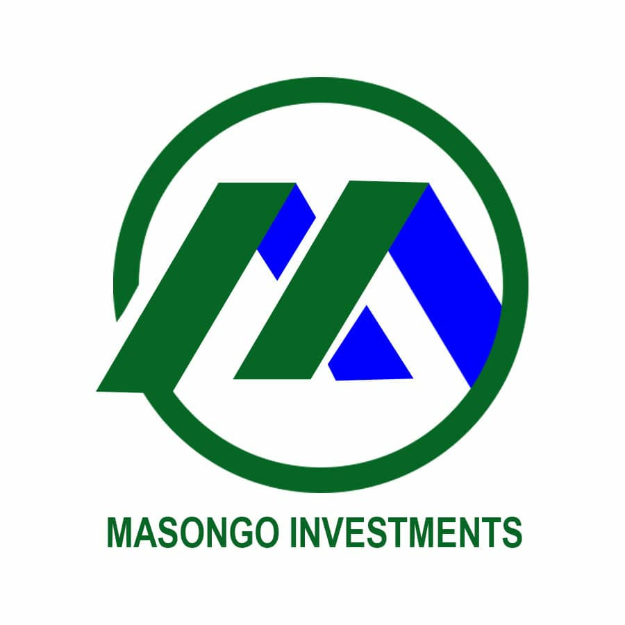 MASONGO INVESTEMENT | F6S