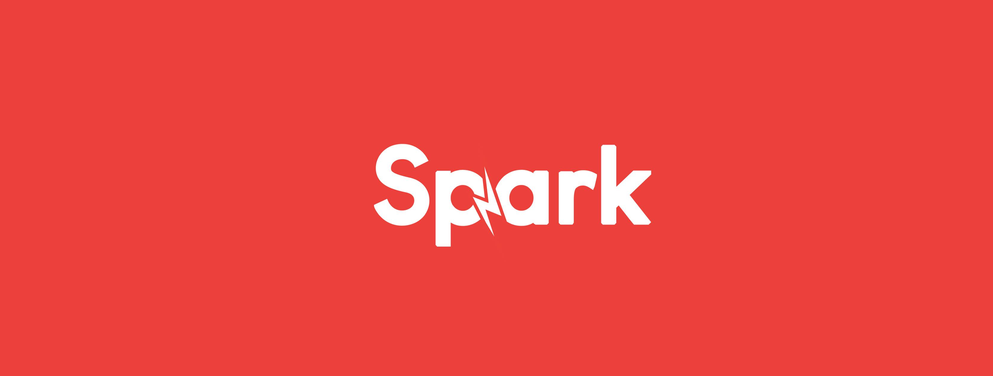 Go-spark | F6S