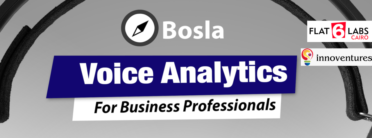 Bosla Advisor MEA | F6S