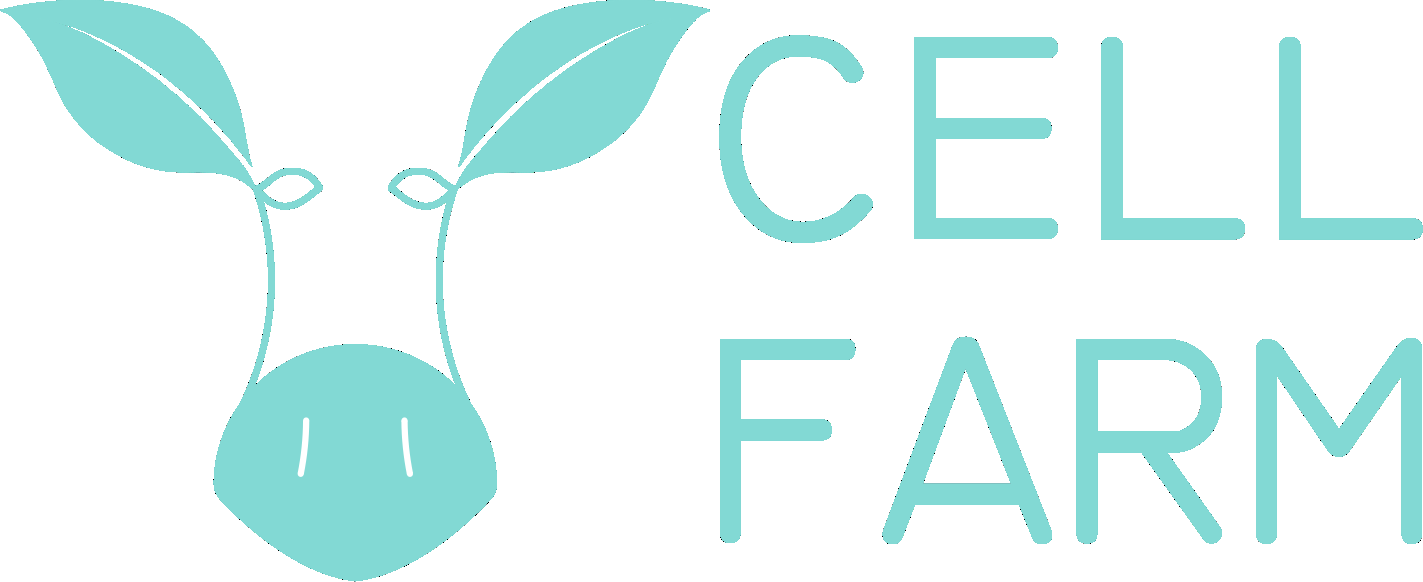 Cell Farm/Granja Celular | F6S