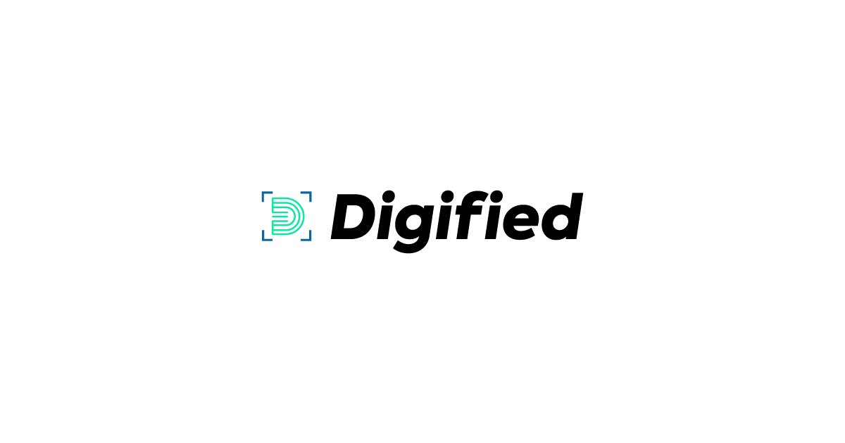 Digified | F6S