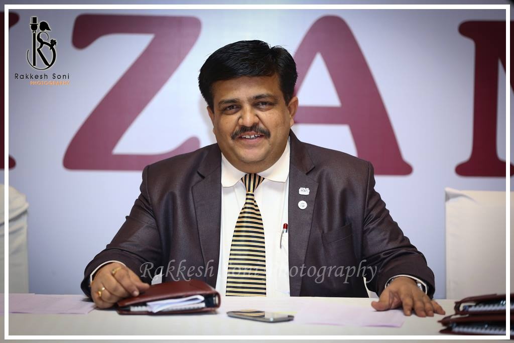 The Consulting Board | F6S