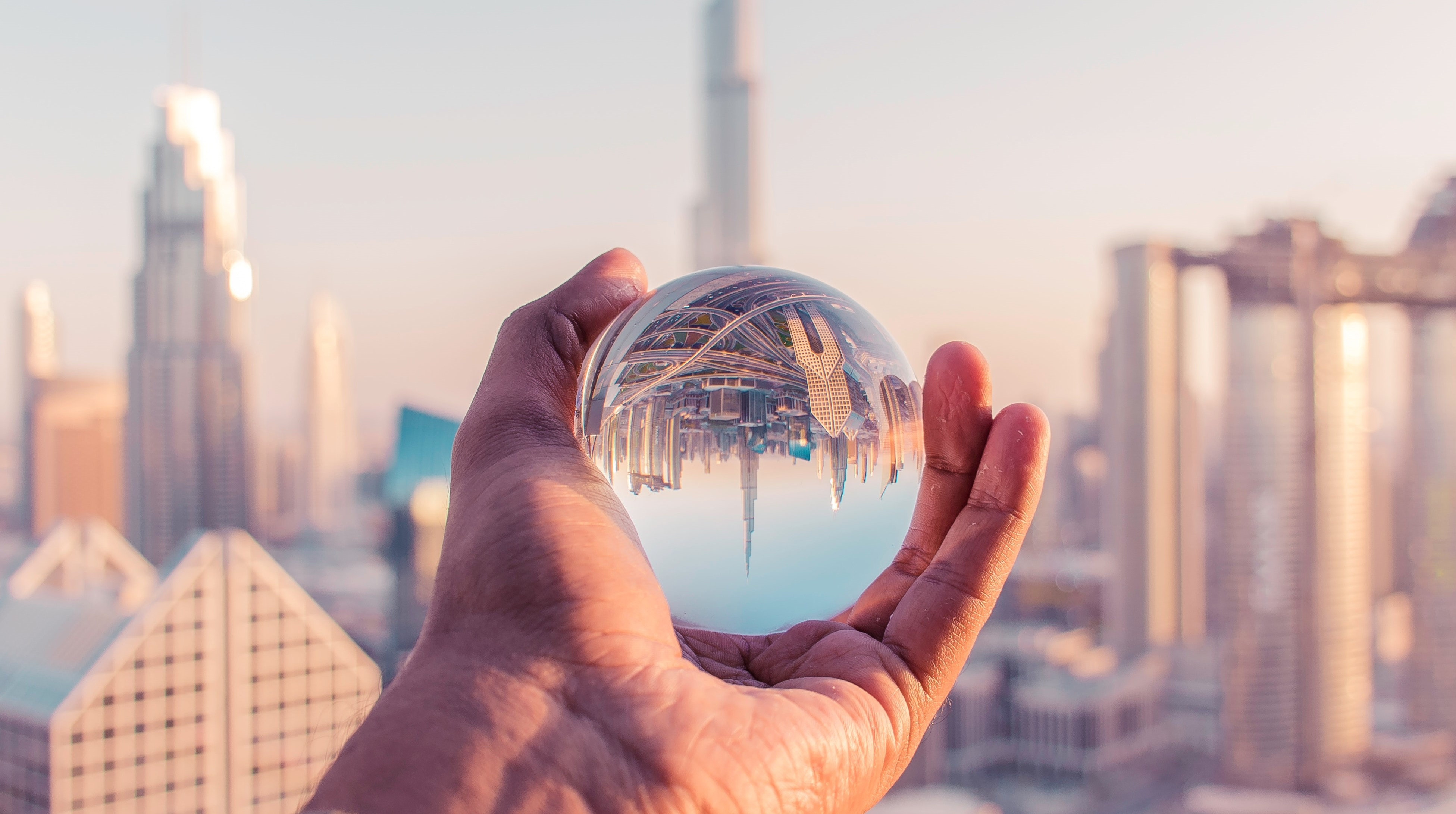 MicroEra Power, Inc. | F6S