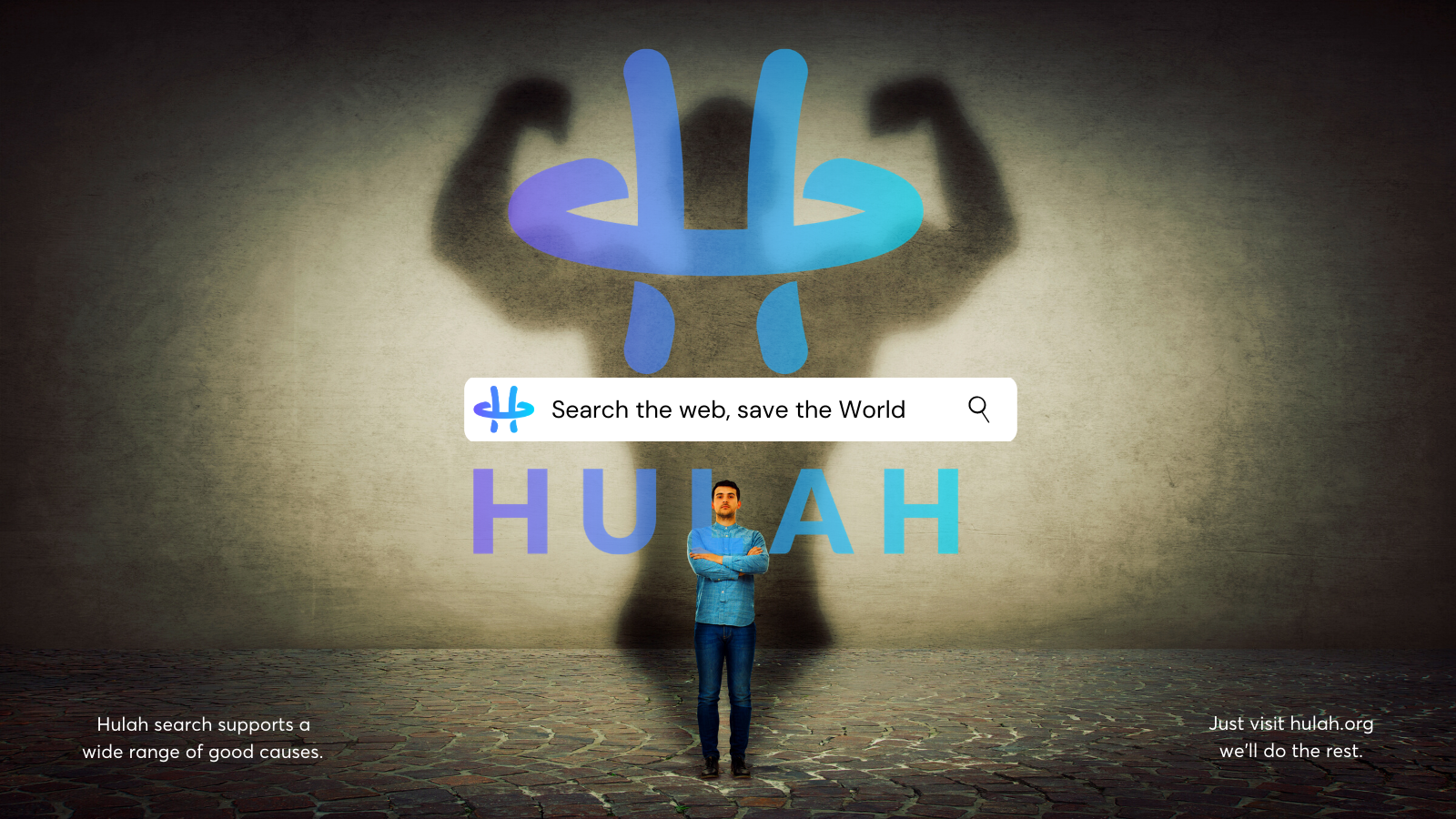 Impact Browser Ltd - Software Development company in United Kingdom ...