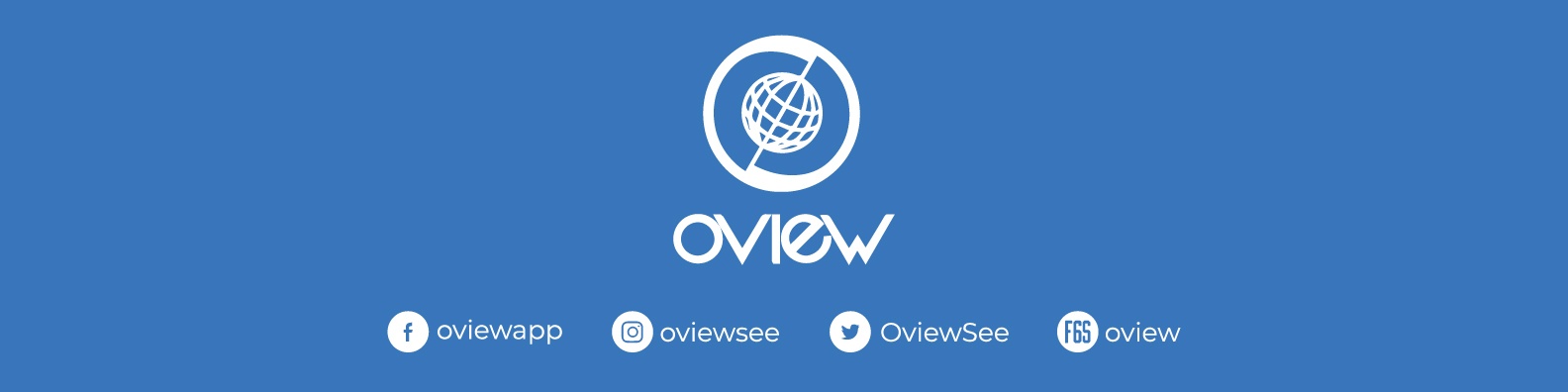 Oview | F6S