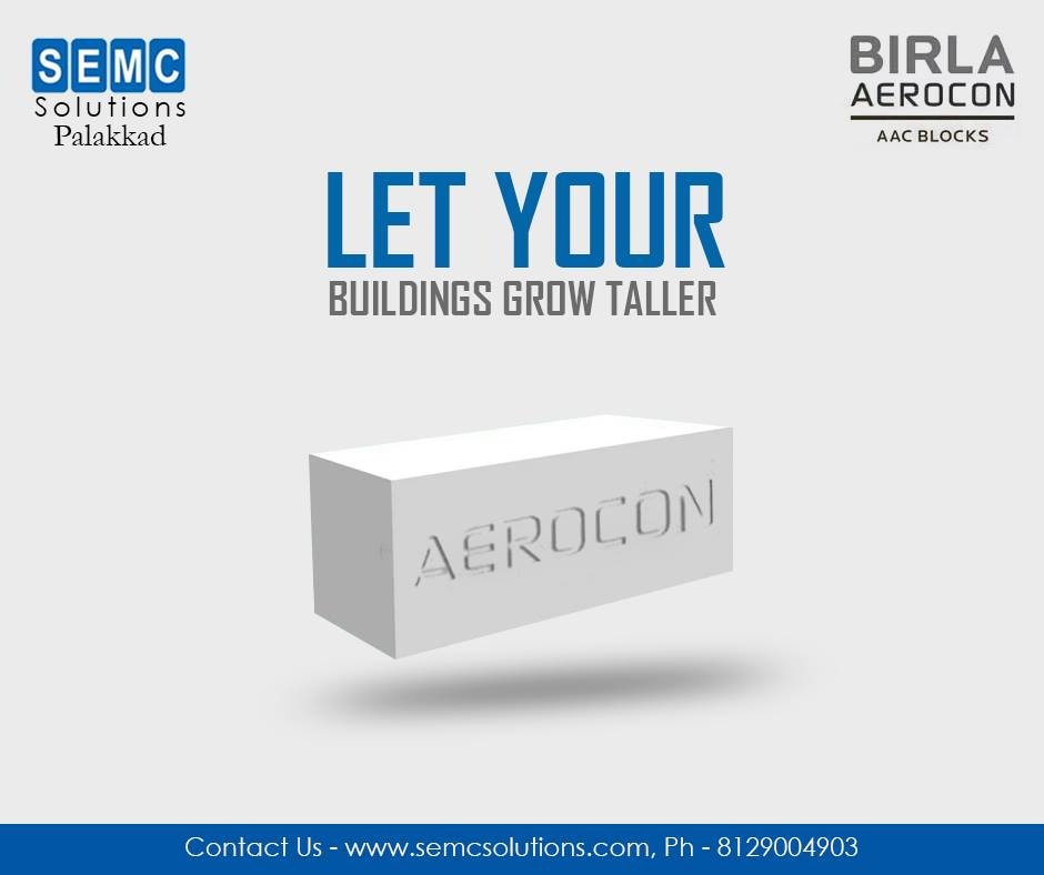 SEMC Solutions | F6S