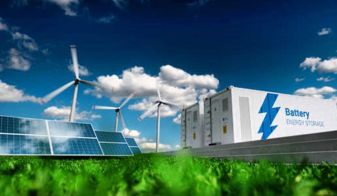 SUNSET Renewable Asset Mgmt | F6S
