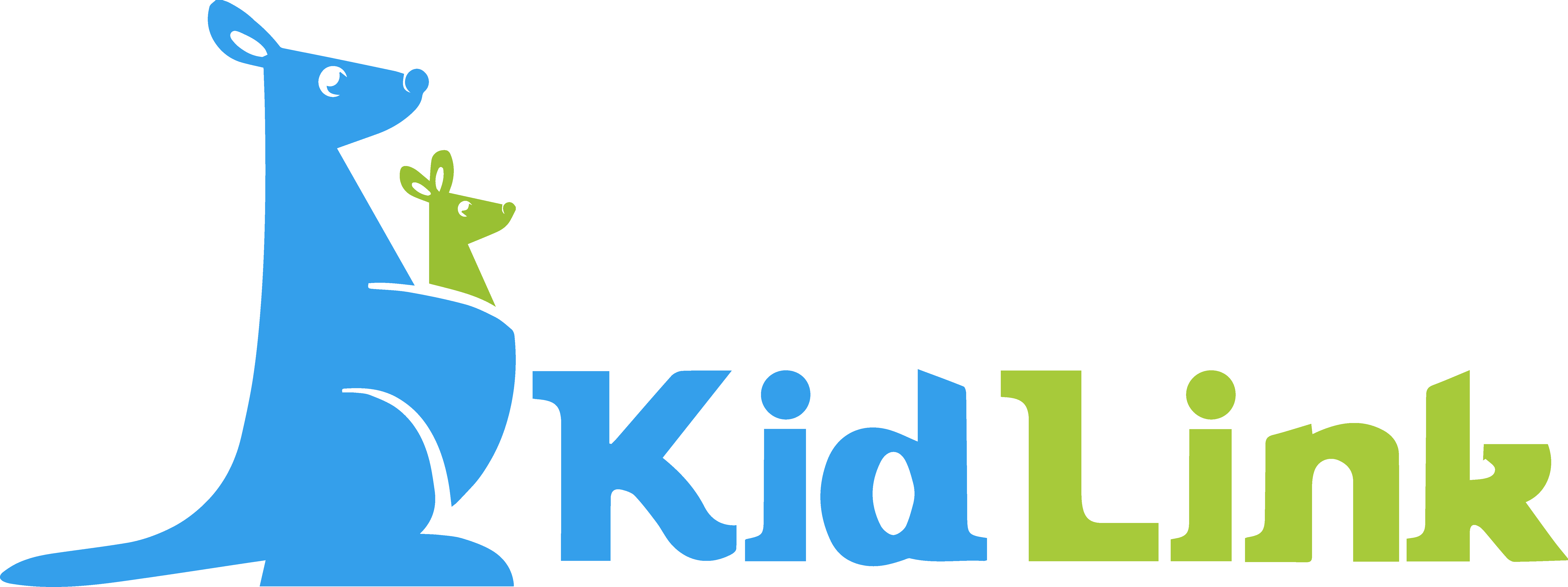 Kid Link Technology Corp | F6S