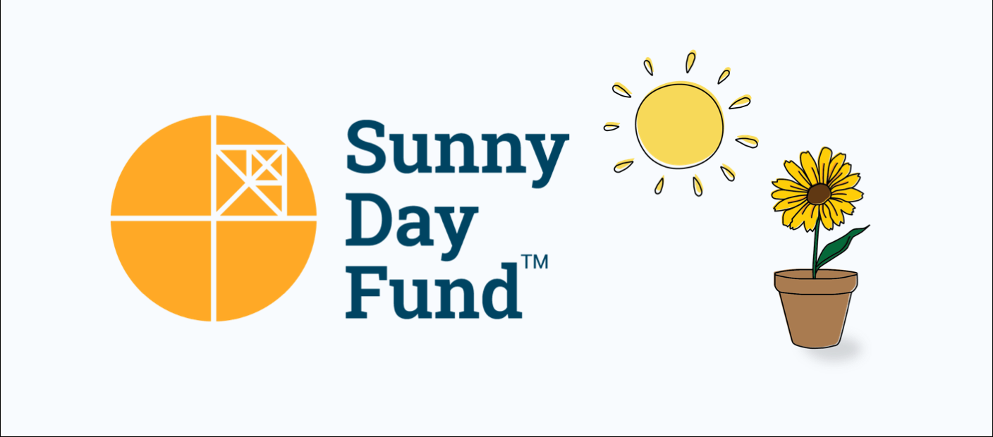 Sunny Day Fund | F6S