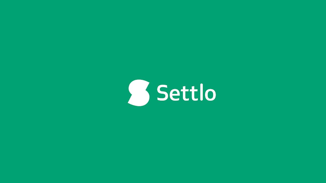 Settlo Technologies Ltd | F6S