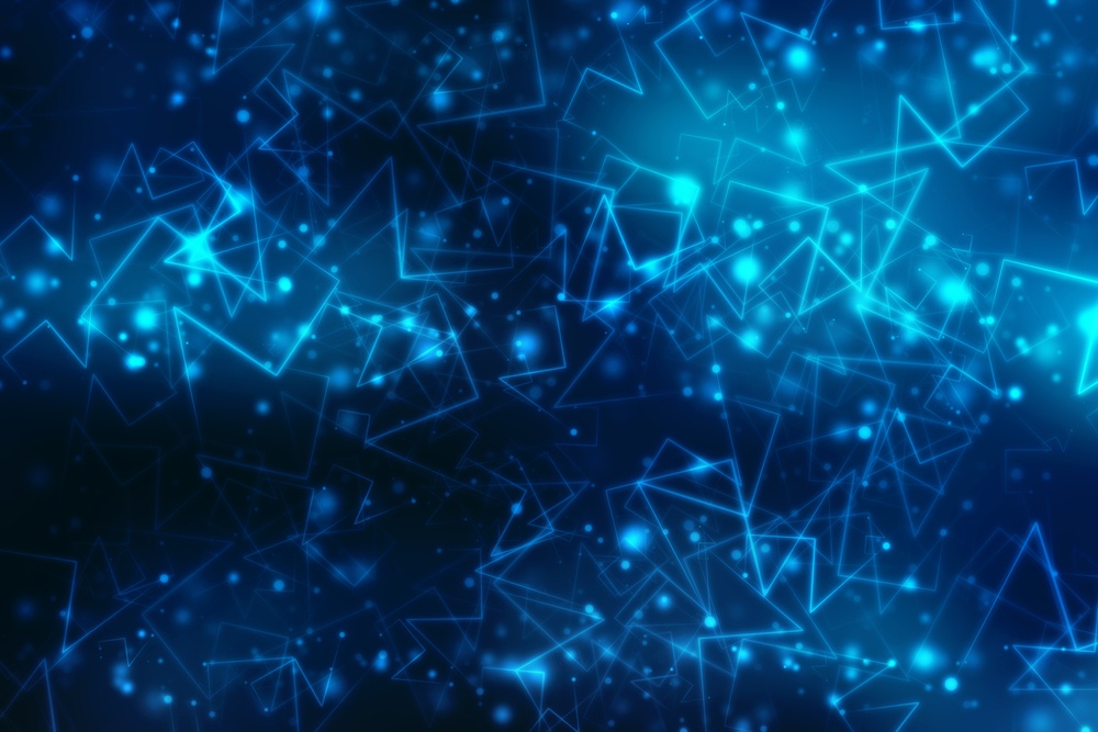 Ethernity CLOUD | F6S