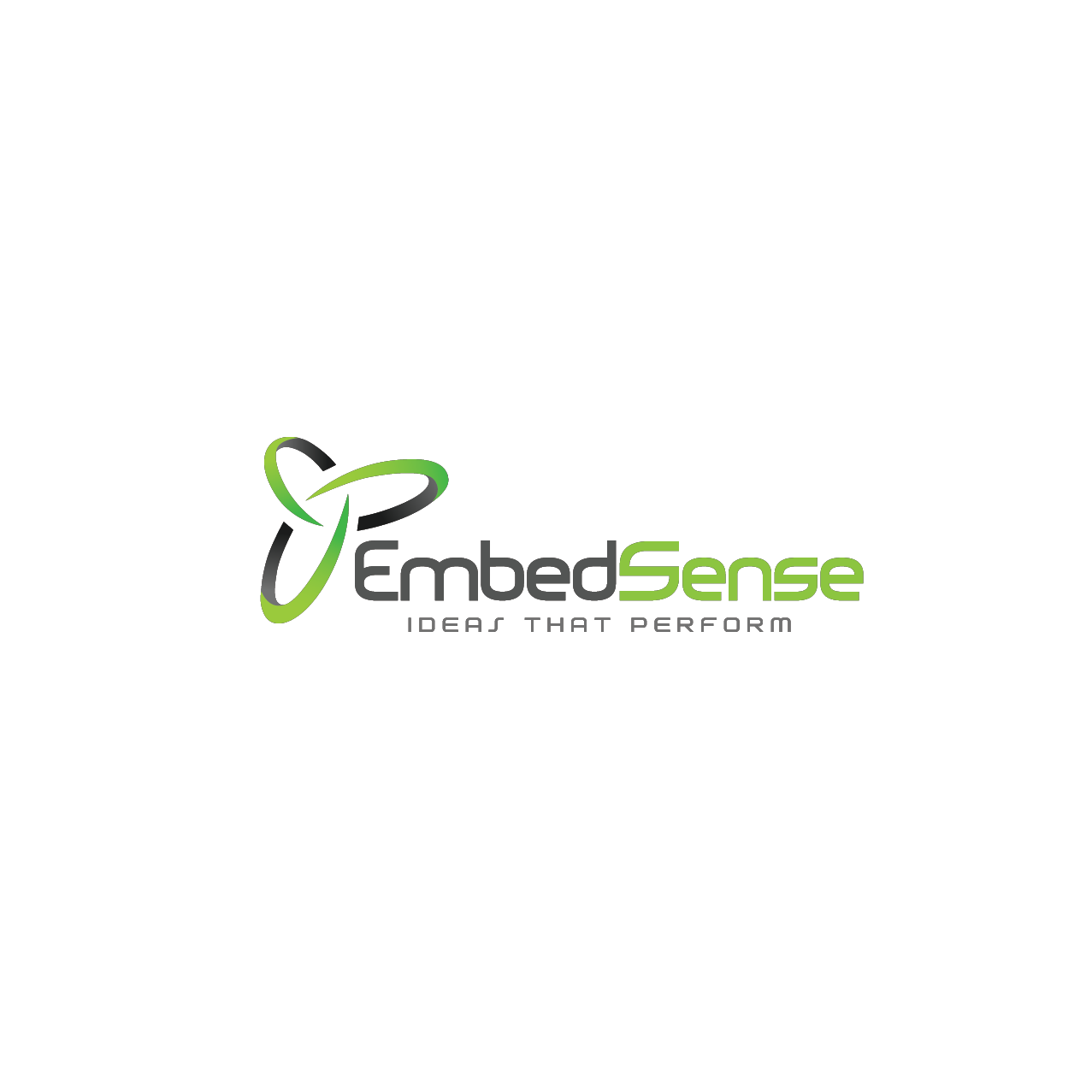 EmbedSense Solutions Private Ltd | F6S