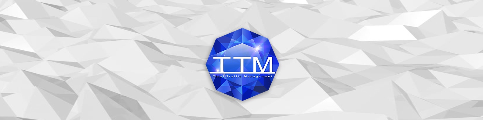 TTM-Total Traffic Management | F6S