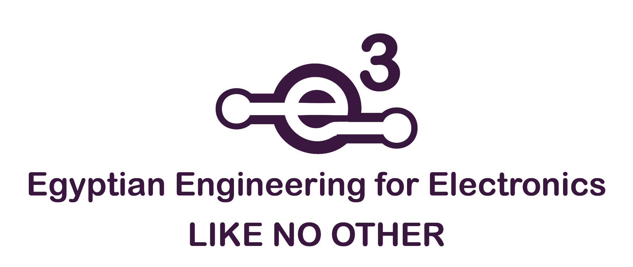 Egyptian engineering for electronics | F6S