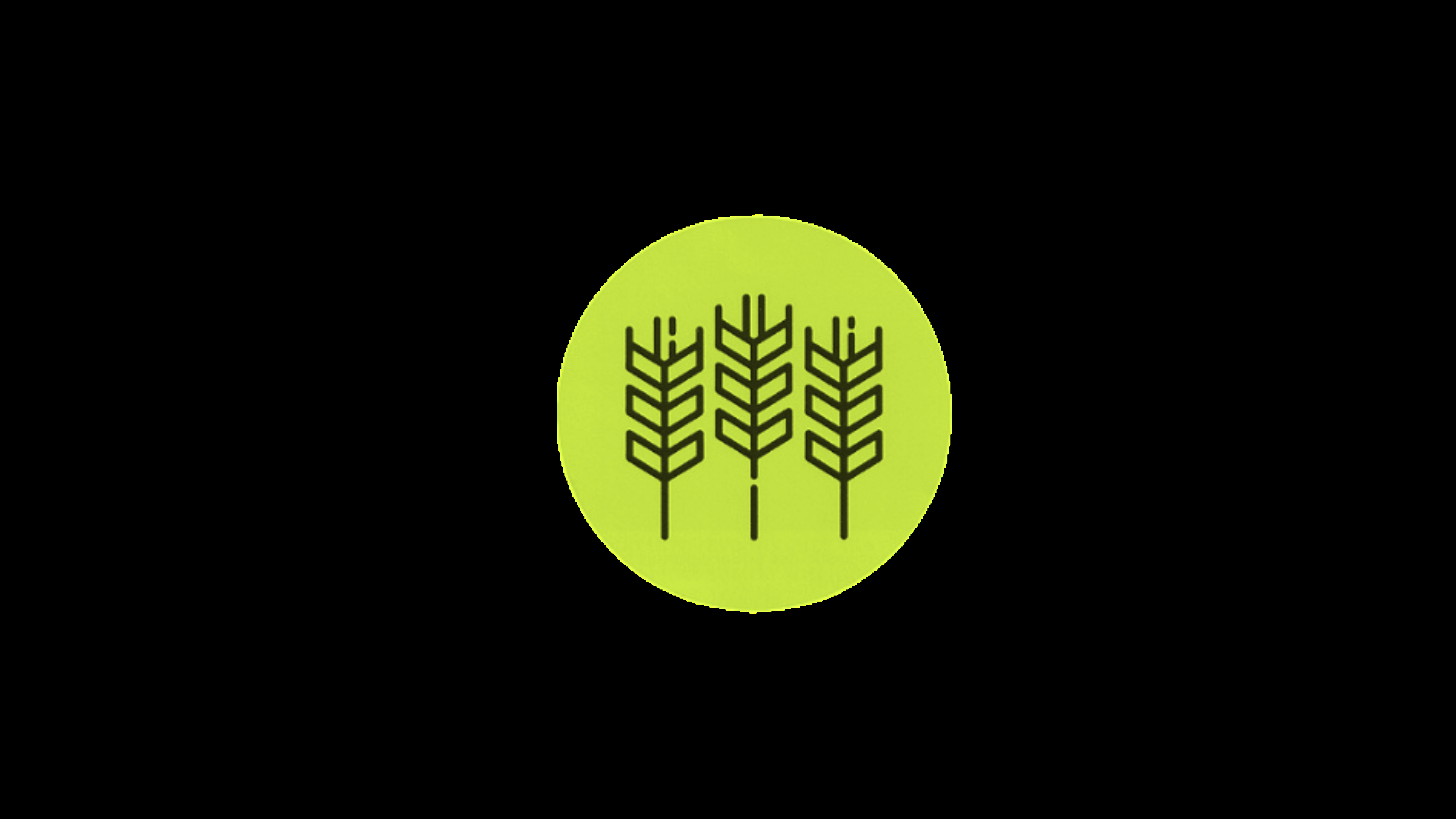 Michael Anthony Doyle | F6S